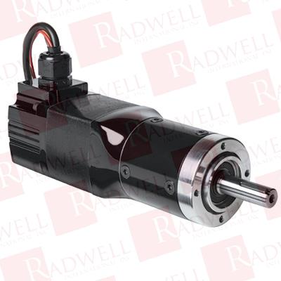 7030 Gear Motor by BODINE ELECTRIC