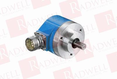 ARS60-F4A08192 Encoder/Resolver by SICK
