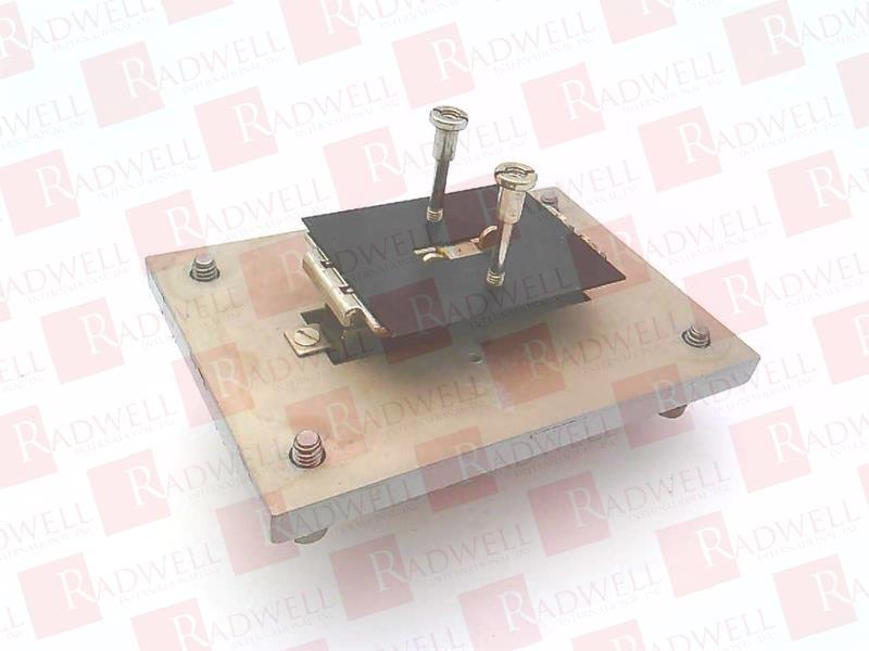 800H-NP16 Enclosure Accessory/Kit by ALLEN BRADLEY