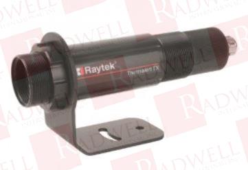 RAYTXSHTSF Sensor Multiplexer by RAYTEK