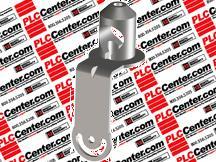 CLV 6XX UNIVERSAL CLAMP Clamp by SICK