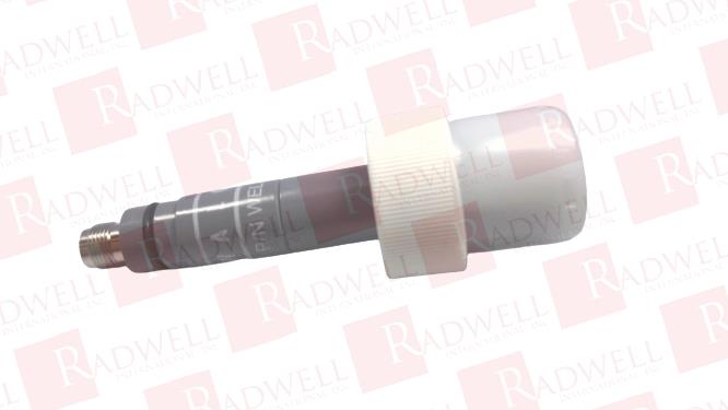 WEL-PHF-NN PH Electrode by WALCHEM