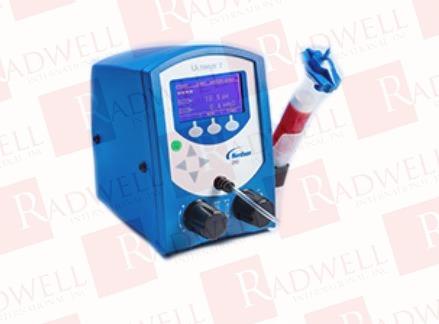 7017041 Dispenser by NORDSON