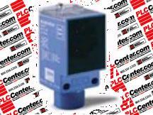 WT2000-M4120 Proximity Switch by SICK