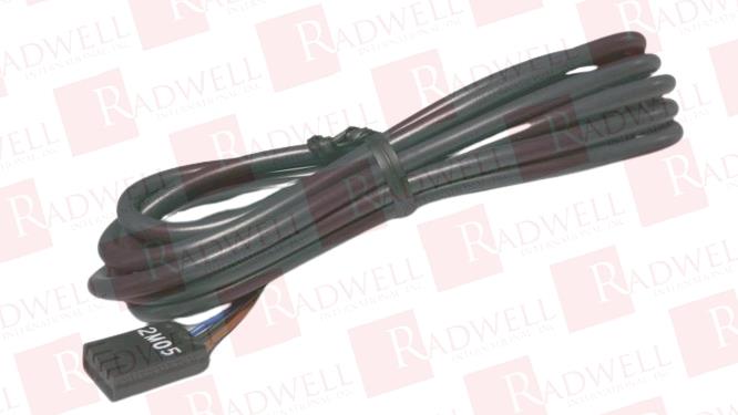 EE-1006 2M Sensor Accessory by OMRON