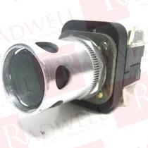 800T-QA24G Pushbutton by ALLEN BRADLEY