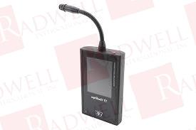 OPTIBELT TT Frequency Counter/Generator by OPTIBELT