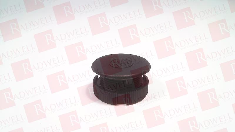 ZB2SZ3 Lug/Connector by SCHNEIDER ELECTRIC