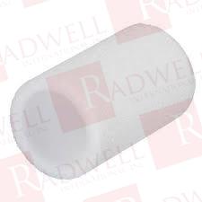 ZFC-EL-4 Pneumatic Filter by SMC