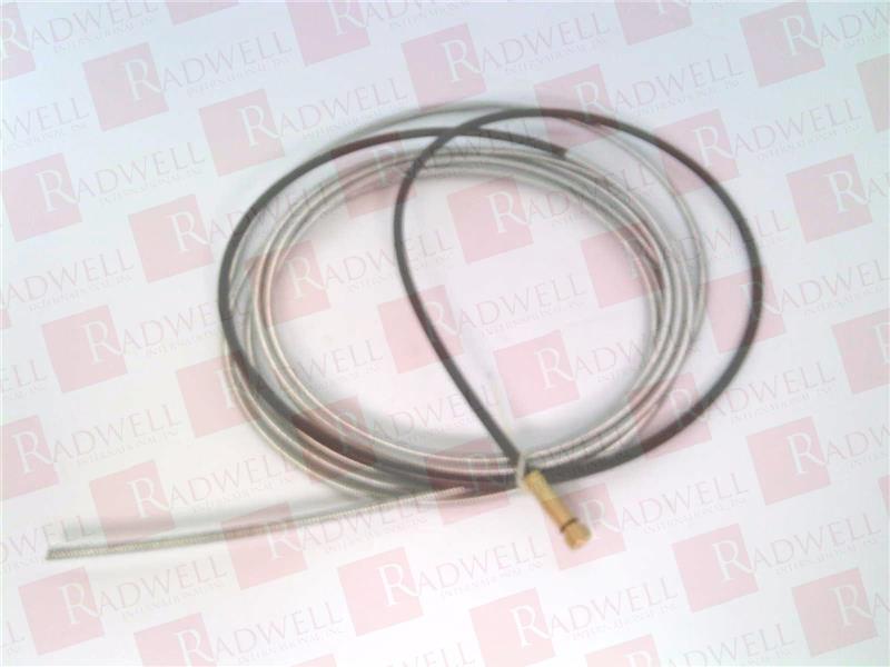 44-3545-15 Welding Cable/Accessory by BEST WELDS