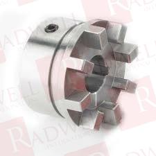 QF50X1-1/8 Pipe and Coupling by TIMKEN