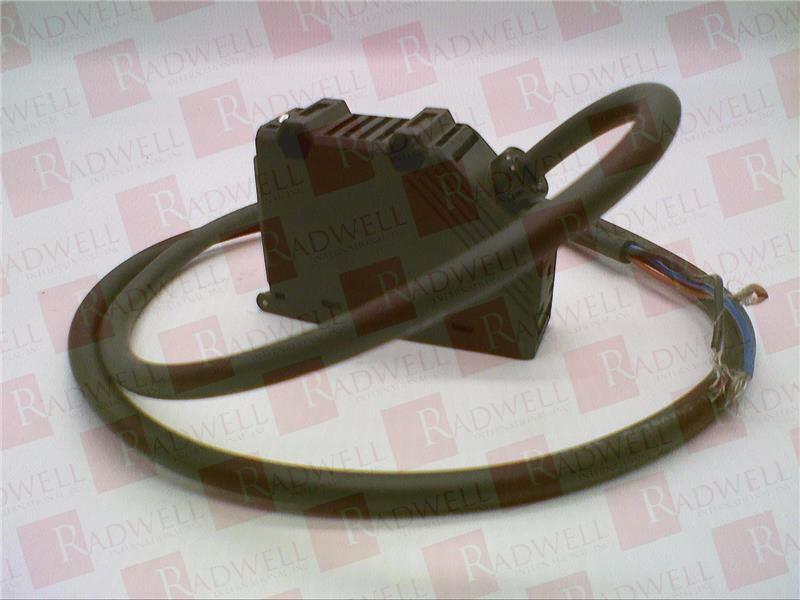 E3G-L73 Photoelectric by OMRON