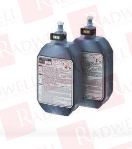 MK-K02 Chemical by KEYENCE CORP