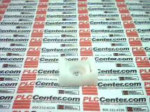 TM3S10-M Cable Tie Mount by PANDUIT