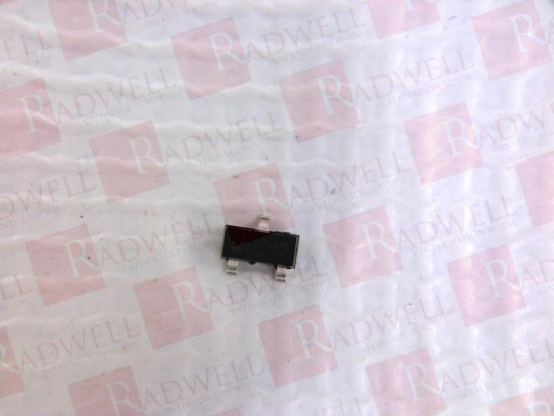 BZX84-B5V6 Diode by NXP SEMICONDUCTOR