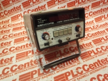 LC101 Test/Meter Accessory Module by SENCORE