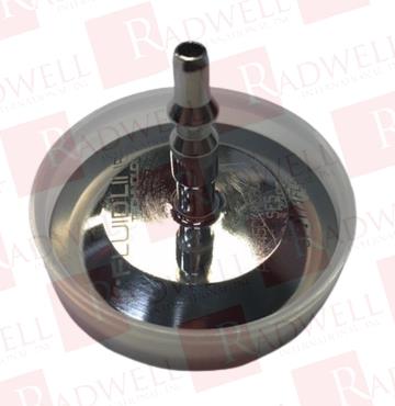 45CKACBCG2ALL Medical Equipment by FLUID LINE TECHNOLOGY