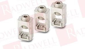 3TA225FD Lug/Connector by CUTLER HAMMER