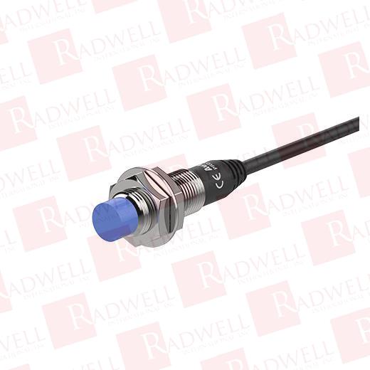 PRD12-8DN Proximity Switch by AUTONICS