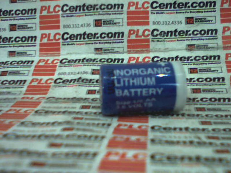 SL550 Battery by SONNENSCHEIN