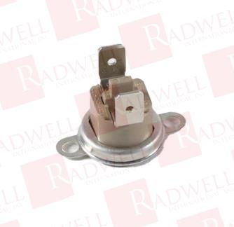 HM1NTO8L4VFSM350F Sensor Accessory by HEATCO