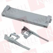 TDP43ME-TB-KIT Panel Accessory by PANDUIT