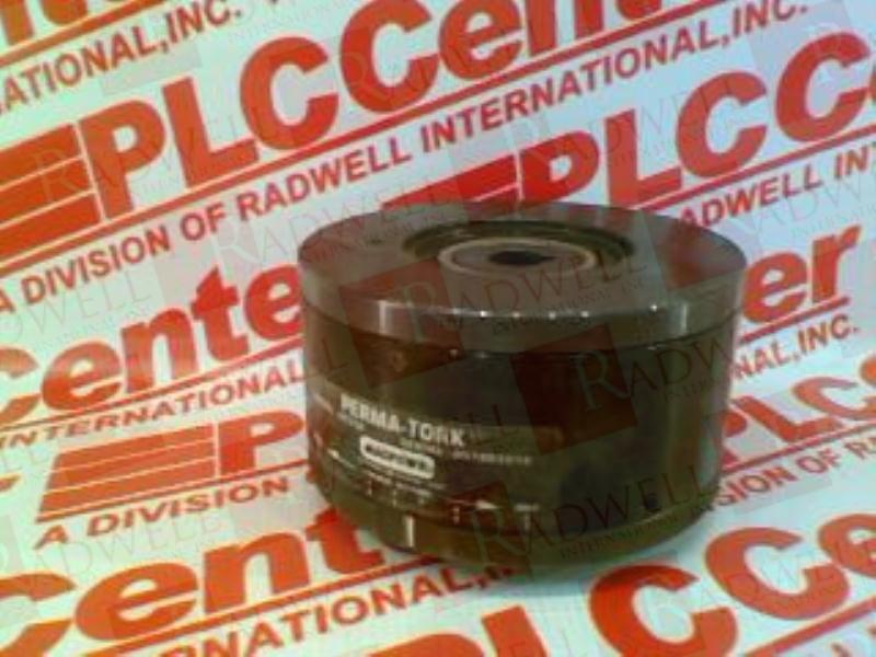 HC45 Gear Box/Clutch Part by PERMA TORK MAGPOWER