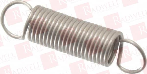 37009GS Spring by GARDNER SPRING