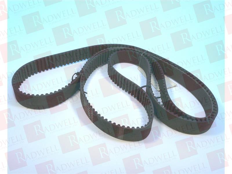 2400-8M-30 Belt by GATES