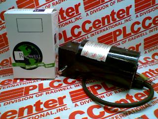 D882Z00002702/IP65 Gear Motor by NECKAR MOTOREN