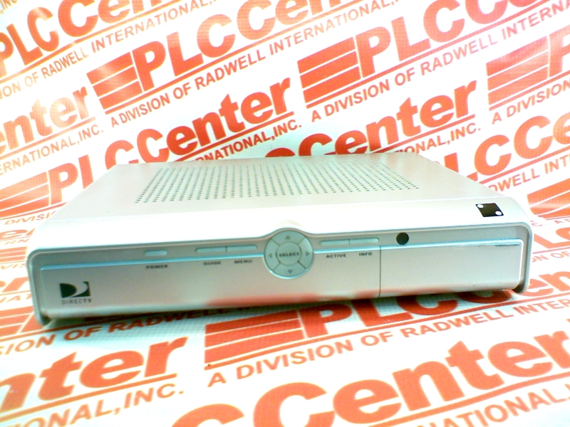 D11-100 Telecom Accessory by DIRECTV