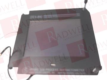 IDK-1108R-45SVA1E Industrial Computer by ADVANTECH