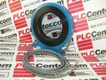 TH-110 Sensor Module/Housing by KEYENCE CORP