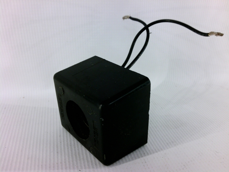 K16-464-102 Valve Coil by GW LISK COMPANY