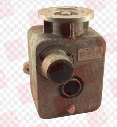 32.6GS-HKR/SP19 Gear Box by MAYFRAN INTERNATIONAL