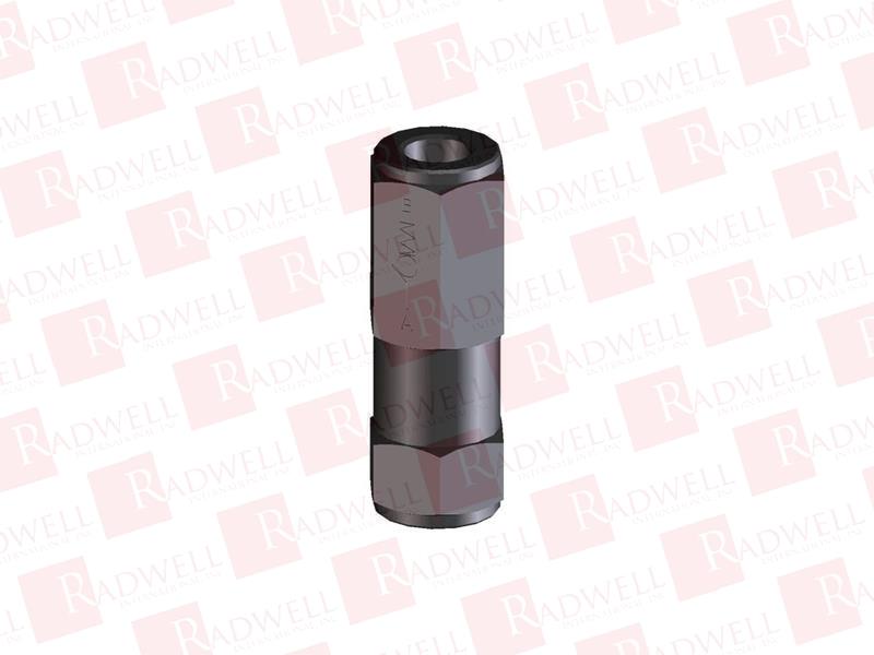 ADR-20 Hydraulic Valve by ATOS