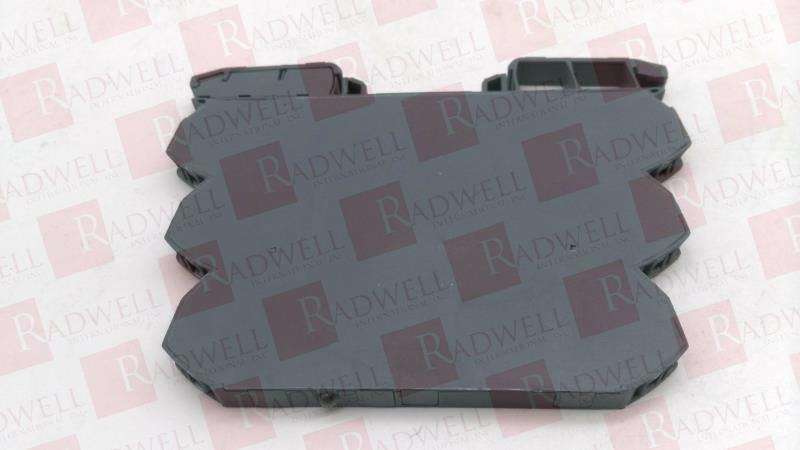 3RQ3018-2AM08-0AA0 Relay/Socket by SIEMENS