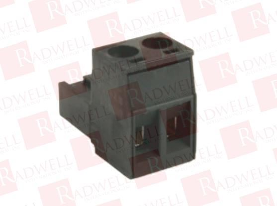 1799-AUXCON Electrical Accessory by ALLEN BRADLEY