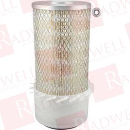 PA1667-FN Hydraulic Filter & Assembly & Components & Kit by BALDWIN