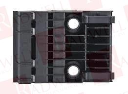 69.700.0953.0 Terminal Blk/Strip Wiring Dev by WIELAND