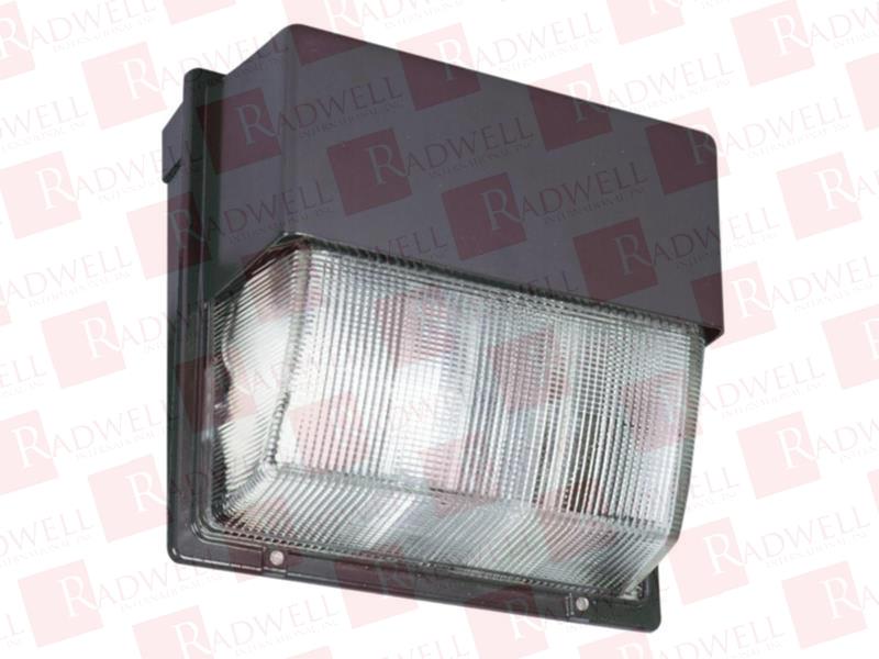 TWH LED 30C 40K Lighting Fixture by LITHONIA LIGHTING