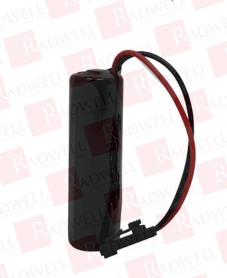 EMTRS0327C-1 Battery by DOOSAN