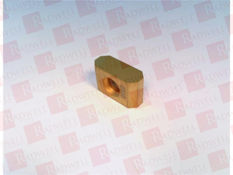 LNE324-083 Cutting Insert by INGERSOLL RAND