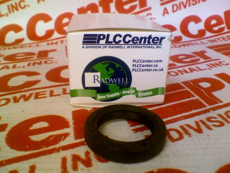 CC-25X35X7 Seal by STEFA