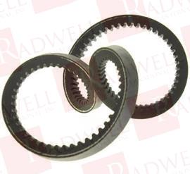 3VX710 Belt by OPTIBELT