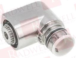 ZCE01 Limit Switch by TELEMECANIQUE SENSORS