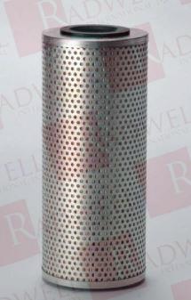 P167410 Hydraulic Filter & Assembly & Components & Kit by DONALDSON