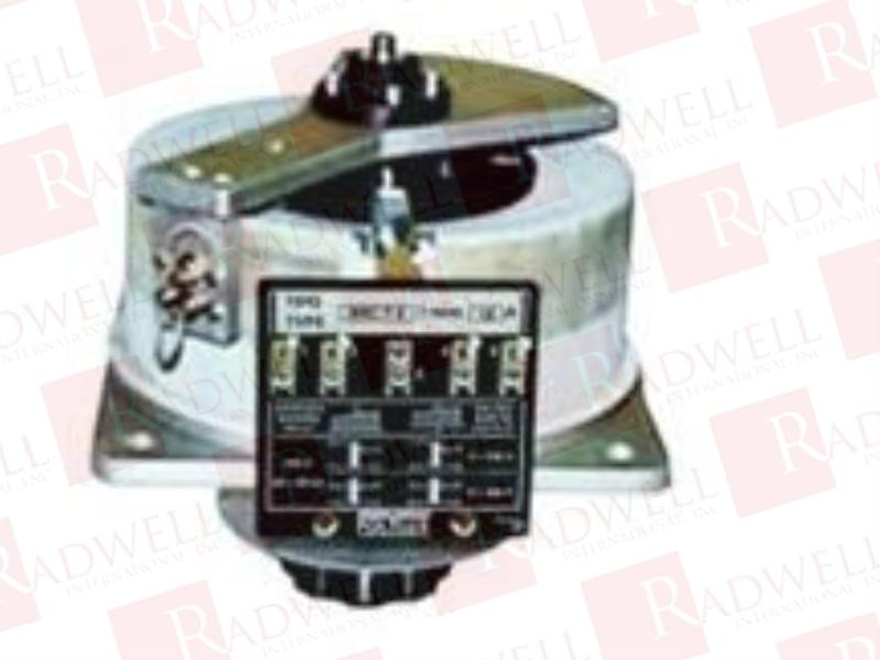 EAM 11000 Control Transformer by POLYLUX