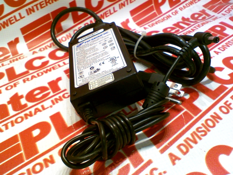 FSP050-1AD101C AC Power Supply by FSP
