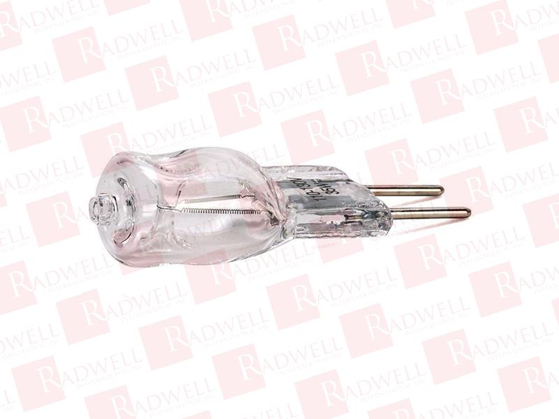 855BL-LH24 Signaling Beacon by ALLEN BRADLEY